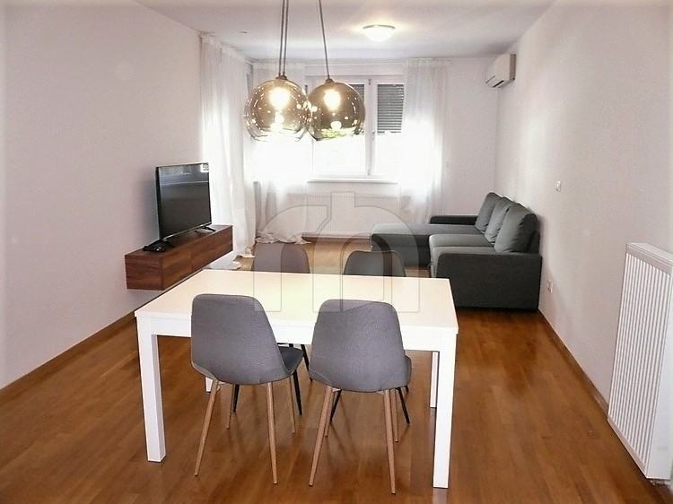 GRADA MAINZA, 58.00 m2, novogradnja - BEZ PROVIZIJE ZA NAJMOPRIMCE ...