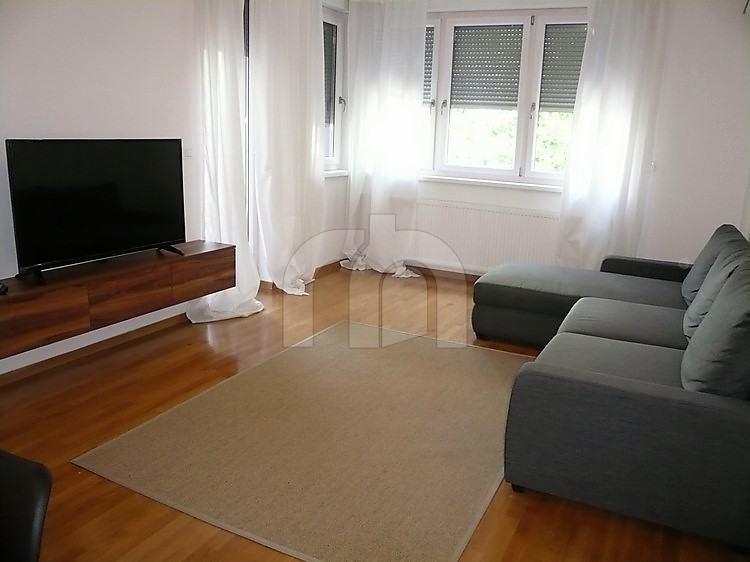 GRADA MAINZA, 58.00 m2, novogradnja - BEZ PROVIZIJE ZA NAJMOPRIMCE ...