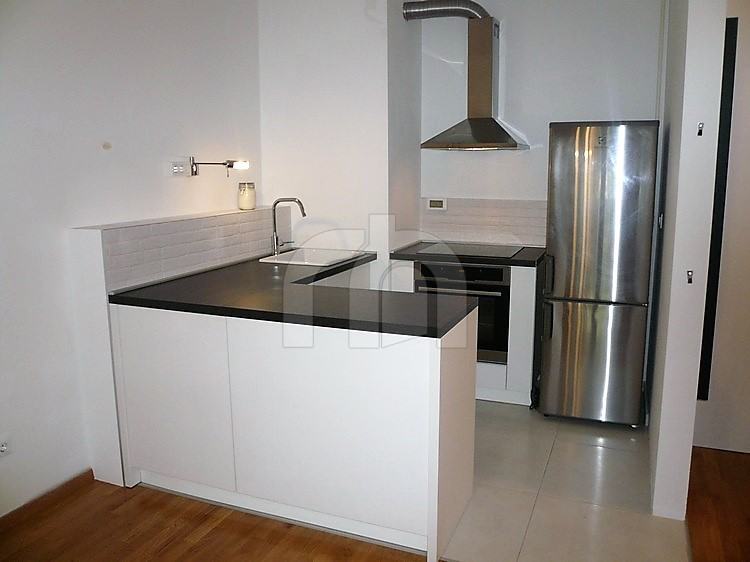 GRADA MAINZA, 58.00 m2, novogradnja - BEZ PROVIZIJE ZA NAJMOPRIMCE ...