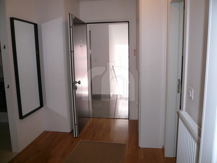 GRADA MAINZA, 58.00 m2, novogradnja - BEZ PROVIZIJE ZA NAJMOPRIMCE ...