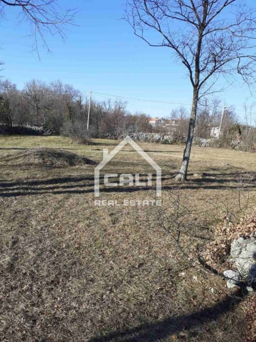 Građevinsko zemljiste