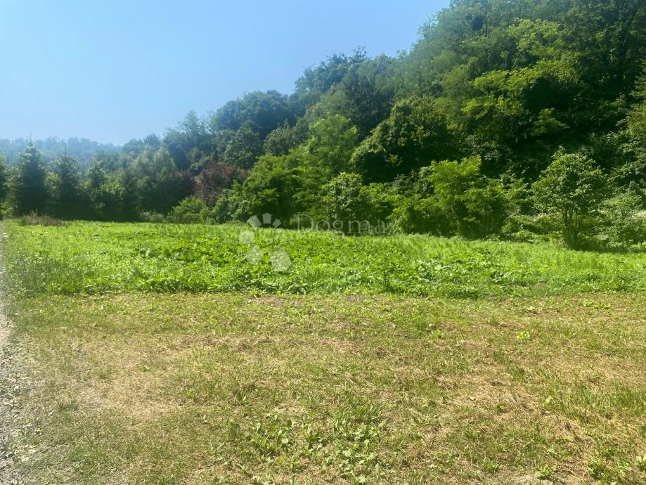 Građevinsko zemljište