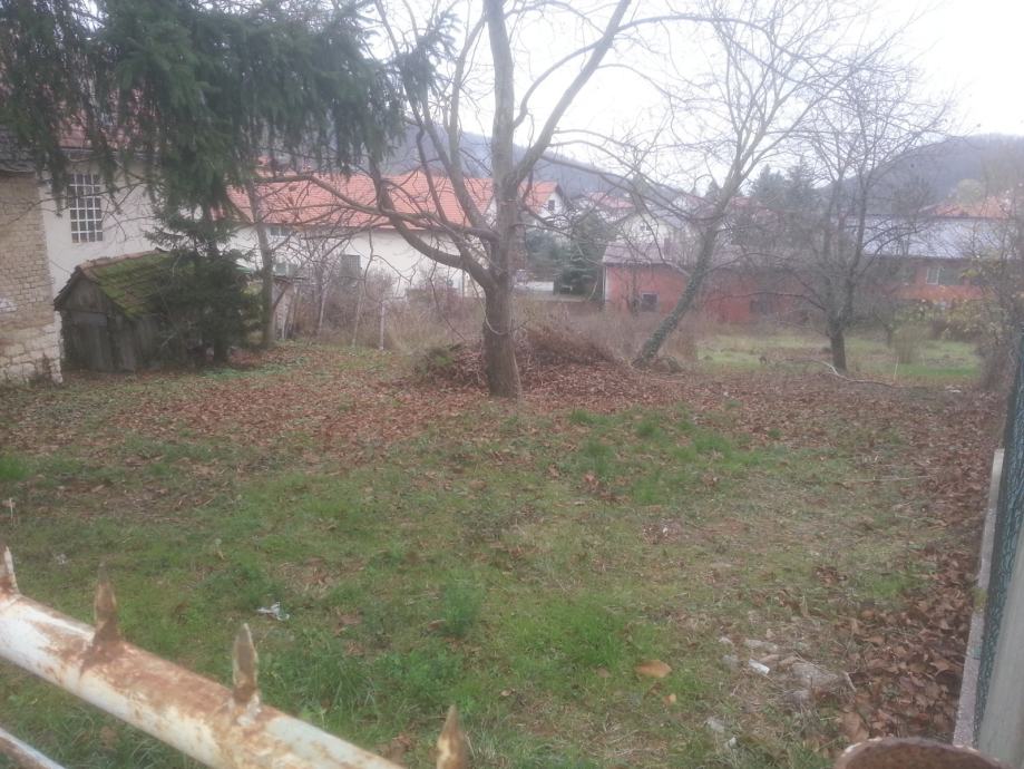 Građevinsko zemljište, Zagreb (Gračani - Bliznec), 117 EUR m2!!!!!!!!