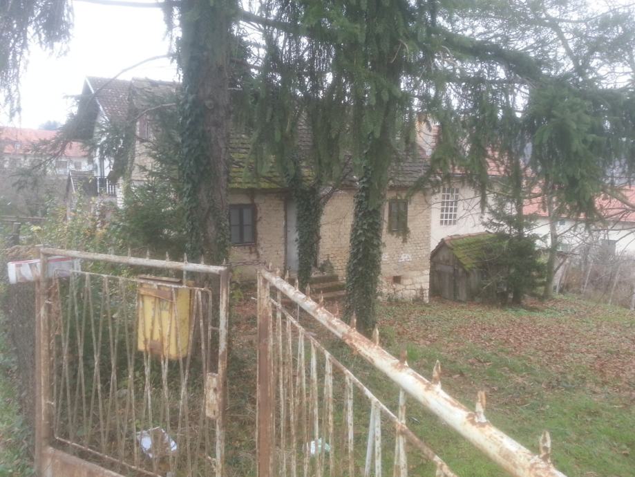 Građevinsko zemljište, Zagreb (Gračani - Bliznec), 117 EUR m2!!!!!!!!