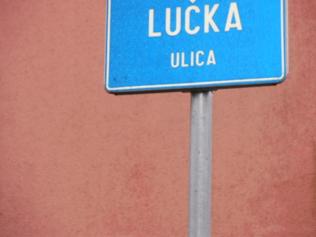 Građevinsko zemljište, Zaprešić - Kalamiri - 621 m2 - REZERVIRANO