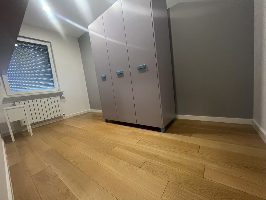 Grada Mainza ; lijep stan sa garažom, VMD gradnja (iznajmljivanje)