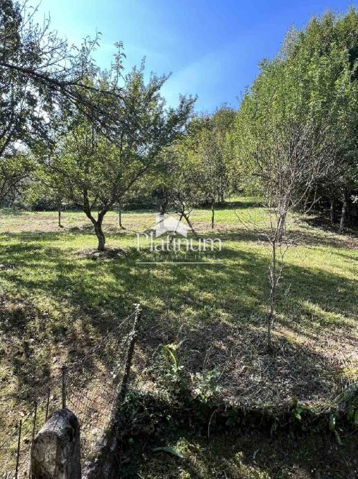 Groski kotar,Čabar starina na prodaju (prodaja)