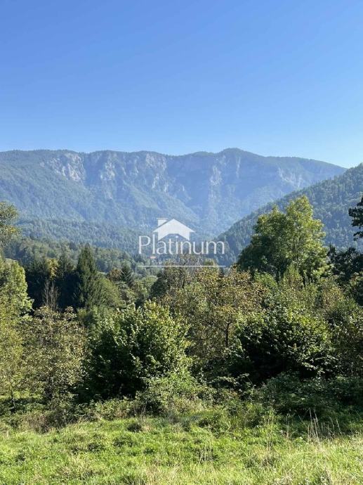 Groski kotar,Čabar starina na prodaju (prodaja)