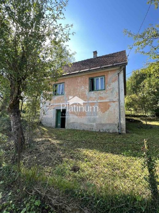 Groski kotar,Čabar starina na prodaju (prodaja)