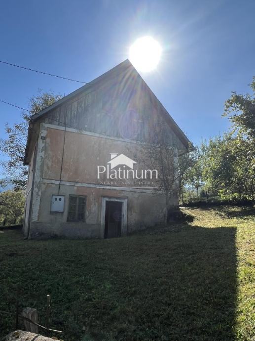 Groski kotar,Čabar starina na prodaju (prodaja)