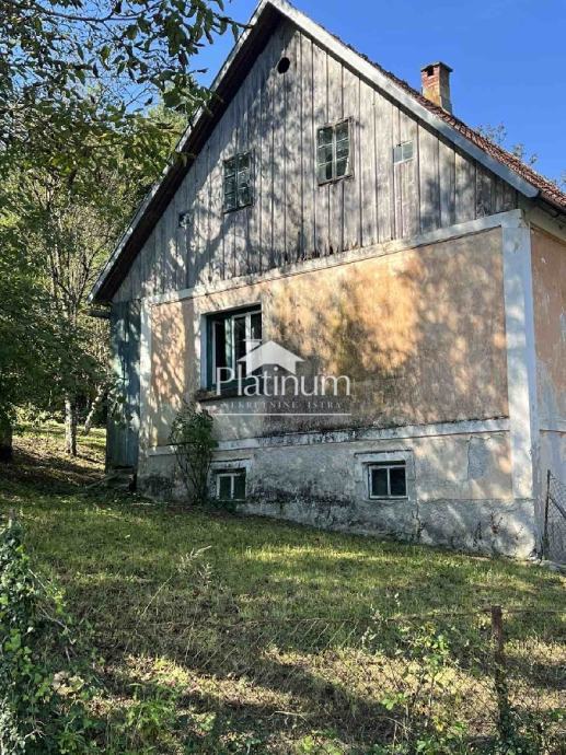 Groski kotar,Čabar starina na prodaju (prodaja)