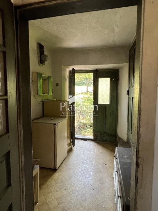 Groski kotar,Čabar starina na prodaju (prodaja)