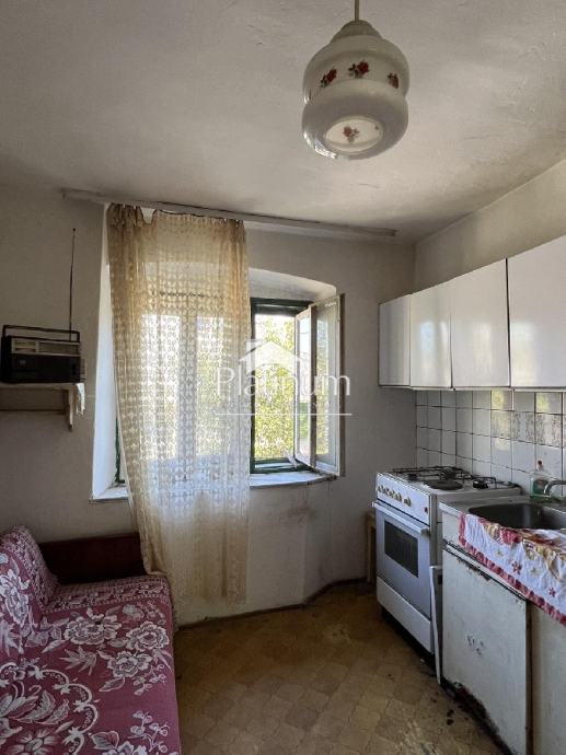 Groski kotar,Čabar starina na prodaju (prodaja)