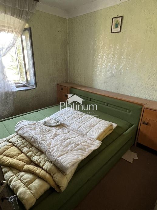 Groski kotar,Čabar starina na prodaju (prodaja)