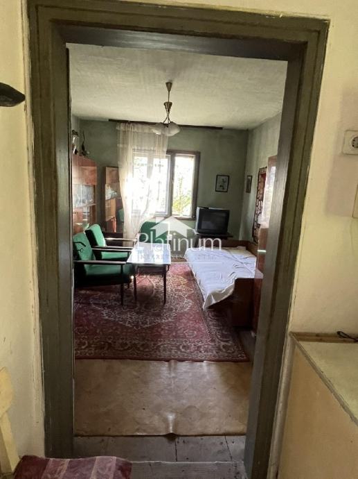 Groski kotar,Čabar starina na prodaju (prodaja)