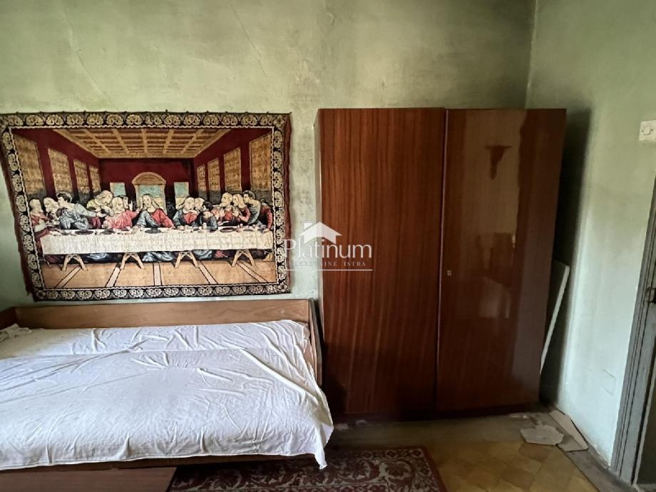 Groski kotar,Čabar starina na prodaju (prodaja)