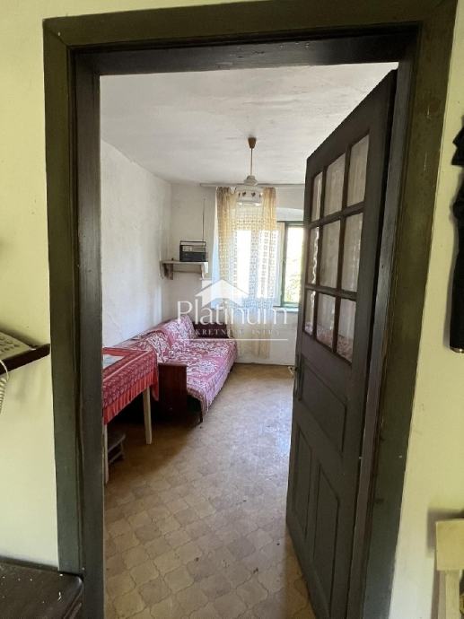 Groski kotar,Čabar starina na prodaju (prodaja)