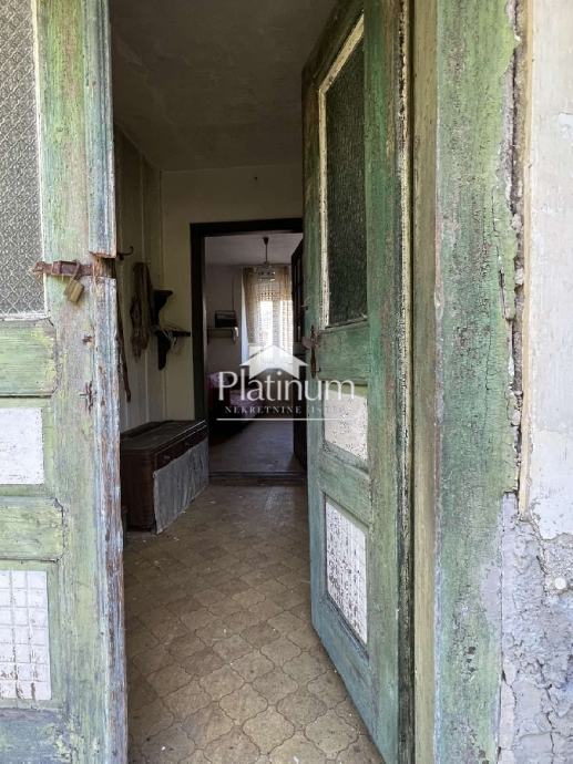 Groski kotar,Čabar starina na prodaju (prodaja)