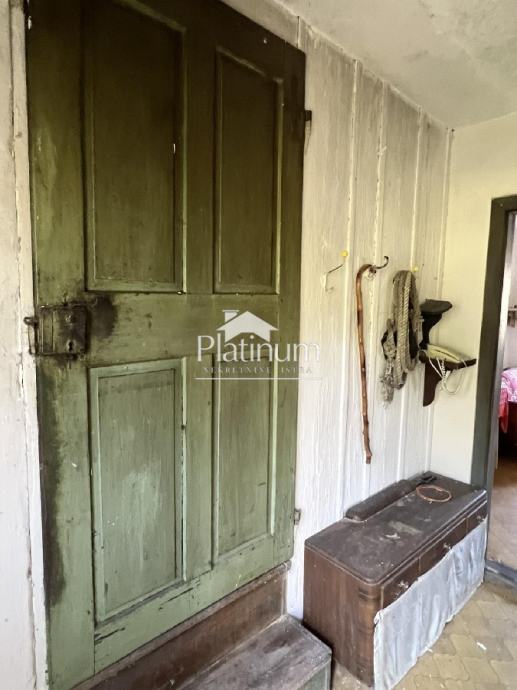 Groski kotar,Čabar starina na prodaju (prodaja)