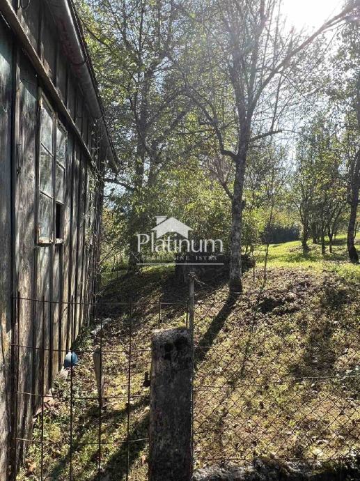 Groski kotar,Čabar starina na prodaju (prodaja)