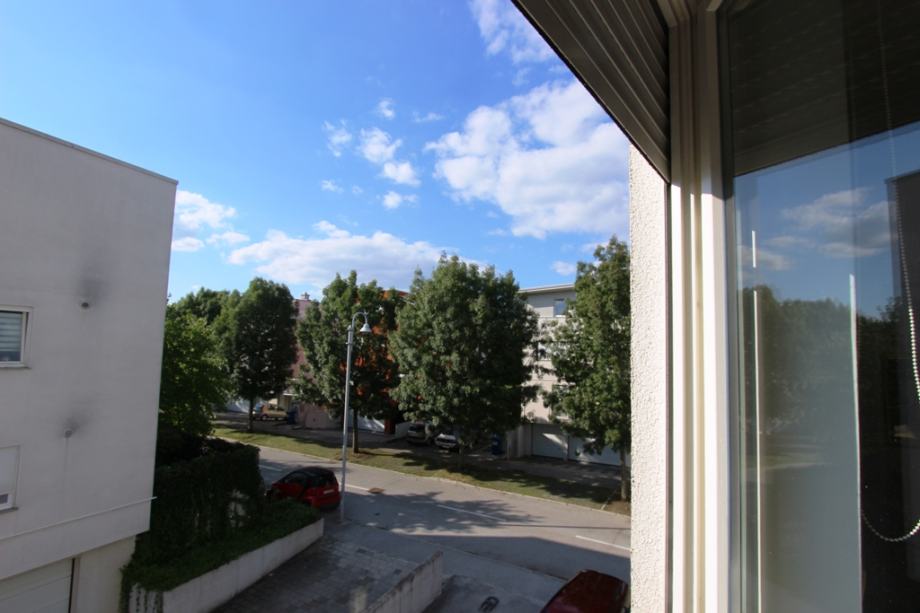 Hoto centar, 2-sobni stan 55 m2 ZAMJENA ZA SAMOBOR (prodaja)