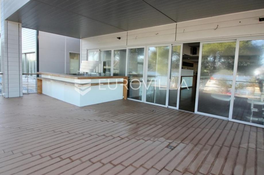 Hvar, Stari Grad, ugostiteljski poslovni prostor (prodaja)