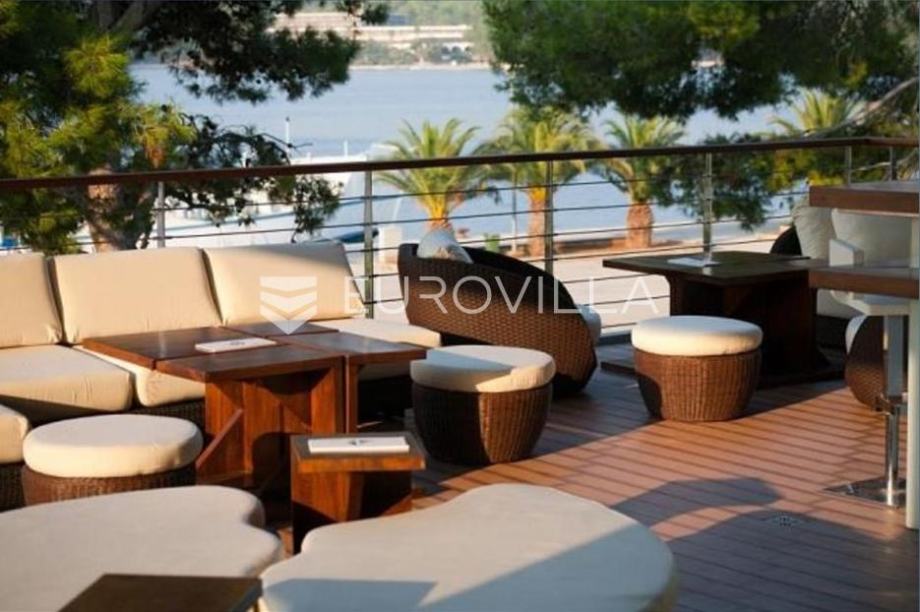 Hvar, Stari Grad, ugostiteljski poslovni prostor (prodaja)