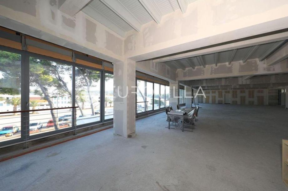 Hvar, Stari Grad, uredski poslovni prostor (prodaja)