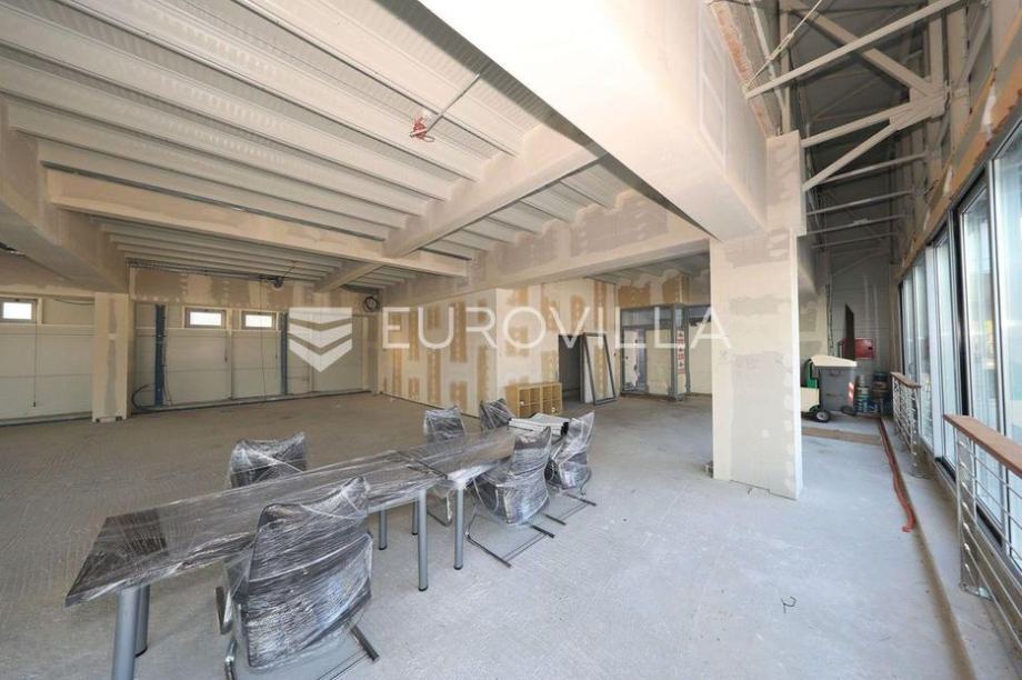 Hvar, Stari Grad, uredski poslovni prostor (prodaja)