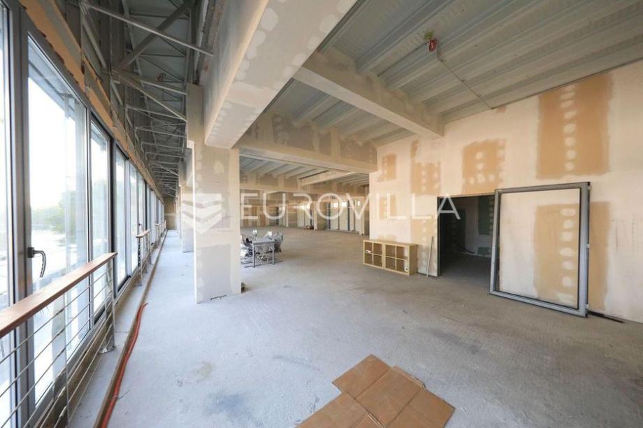 Hvar, Stari Grad, uredski poslovni prostor (prodaja)