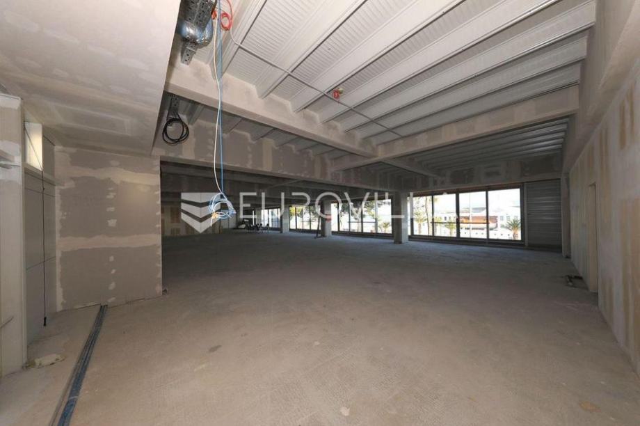 Hvar, Stari Grad, uredski poslovni prostor (prodaja)