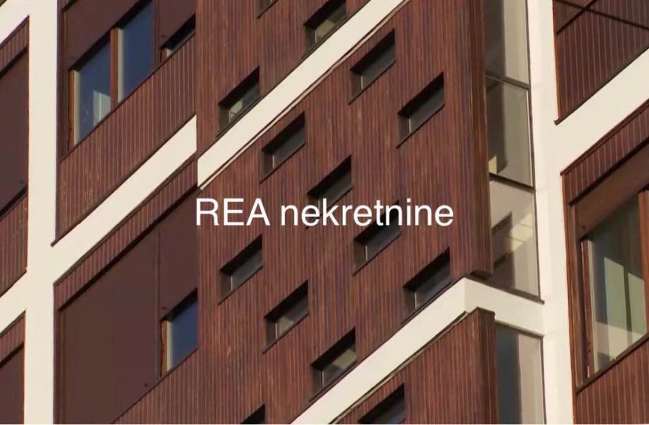 Iblerov neboder, top lokacija, 90 m2! (prodaja)