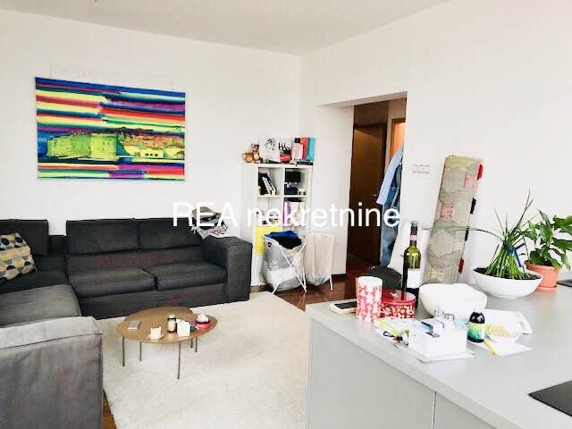 Iblerov neboder, top lokacija, 90 m2! (prodaja)