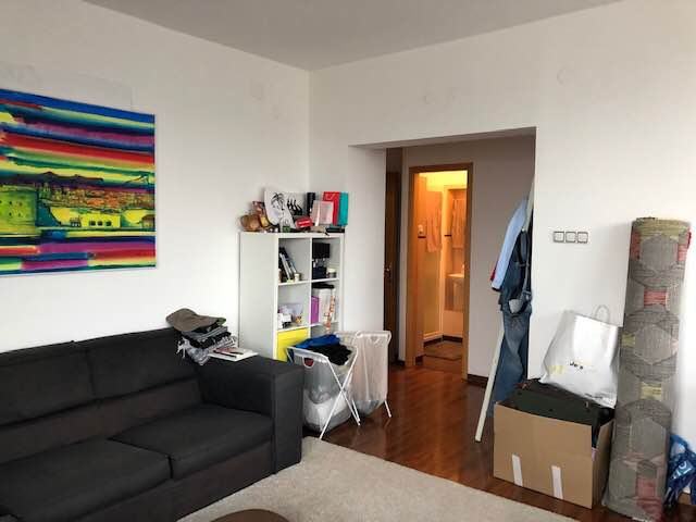 Iblerov neboder, top lokacija, 90 m2! (prodaja)