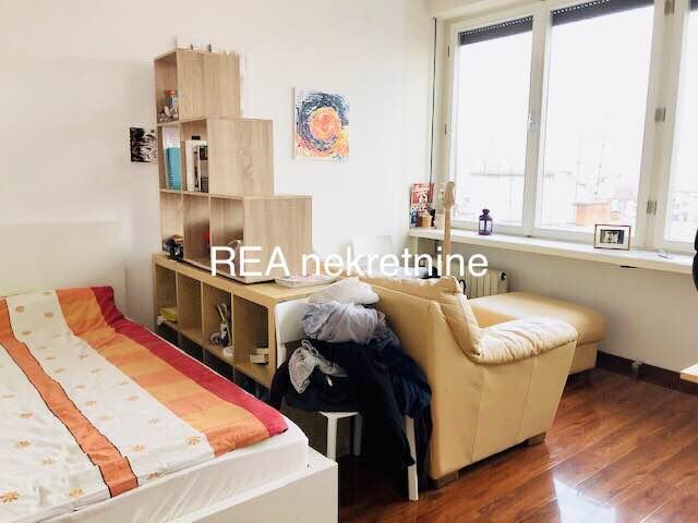 Iblerov neboder, top lokacija, 90 m2! (prodaja)