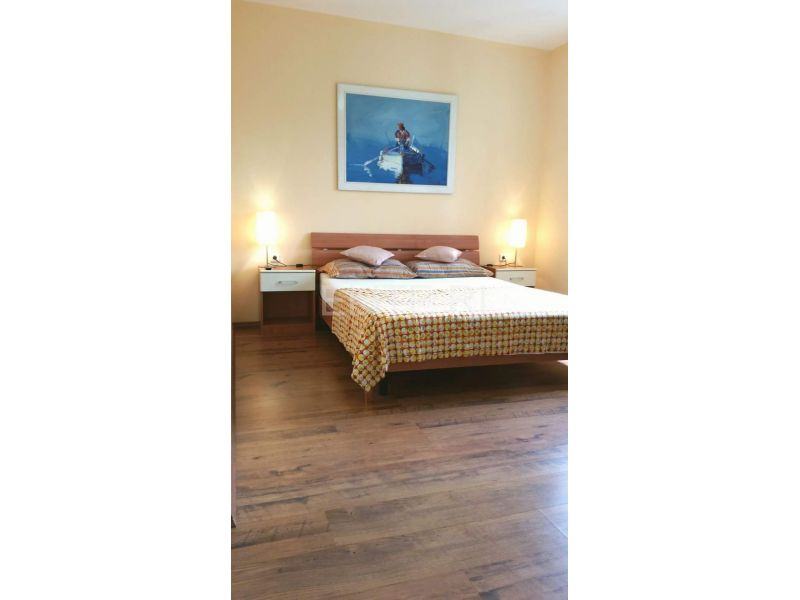 Ičići 35 m2 studio - apartman - najam! (iznajmljivanje)