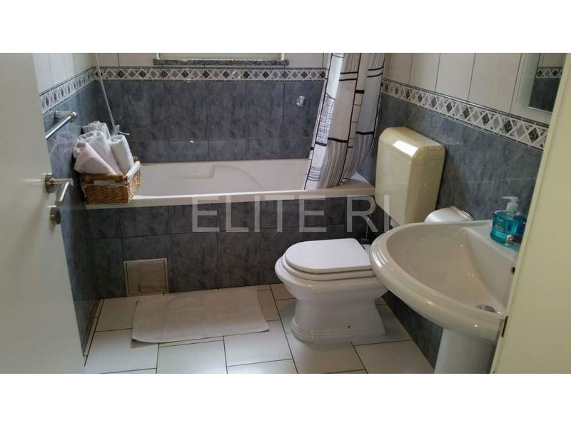 Ičići 35 m2 studio - apartman - najam! (iznajmljivanje)