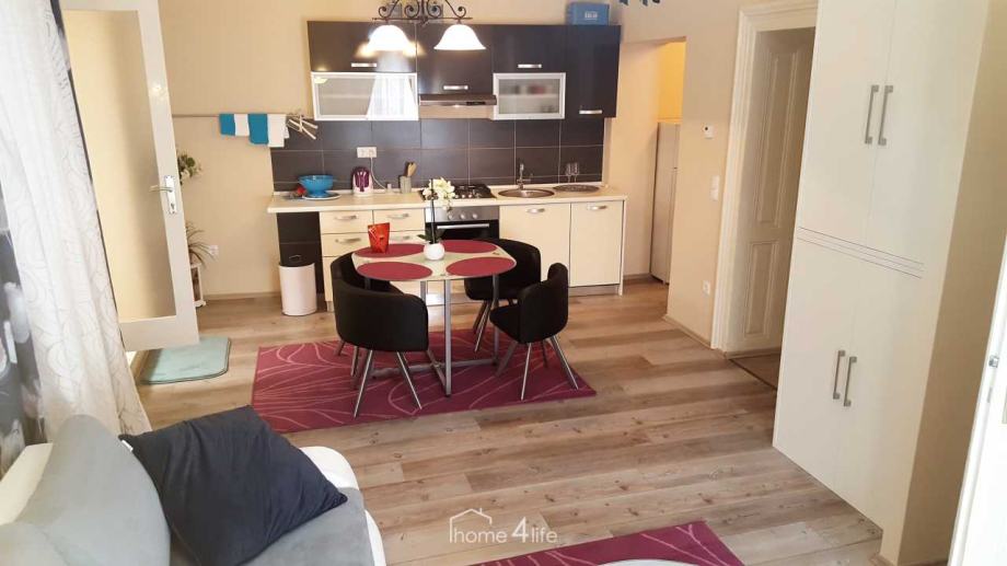 Ilica, 2,5s stan- 70 m2 (prodaja)