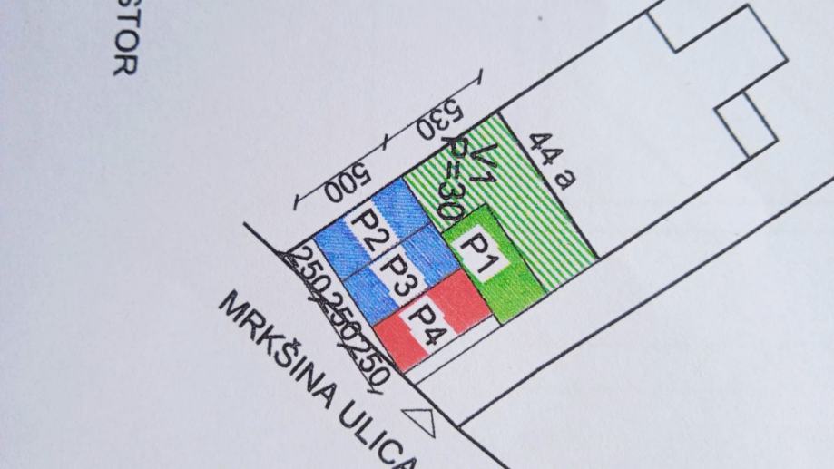 INVESTICIJA , POVOLJNO I BRZO DO STANA (prodaja)