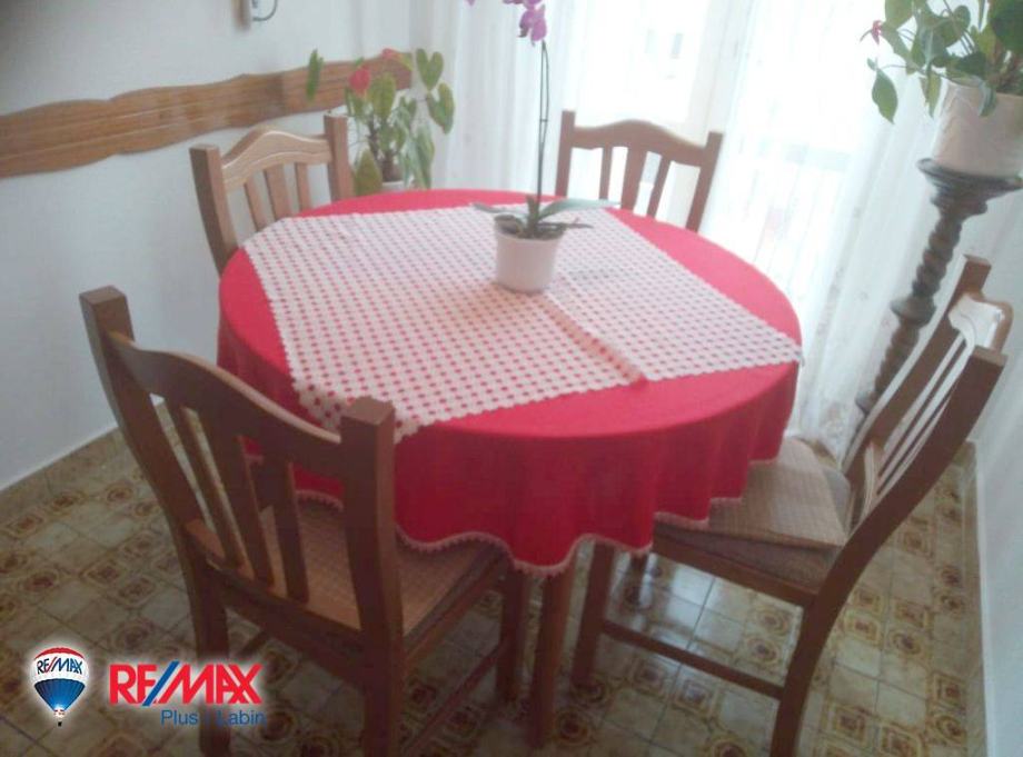 ISTRA, LABIN, STAN POVRŠINE 74 M2, PRILIKA, EKSKLUZIVNO (prodaja)