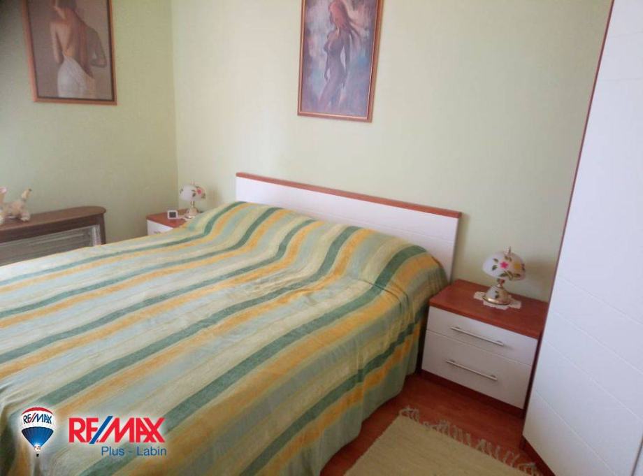 ISTRA, LABIN, STAN POVRŠINE 74 M2, PRILIKA, EKSKLUZIVNO (prodaja)