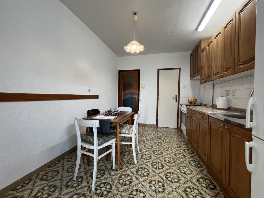 ISTRA, PULA jednosoban stan 40m2 (prodaja)