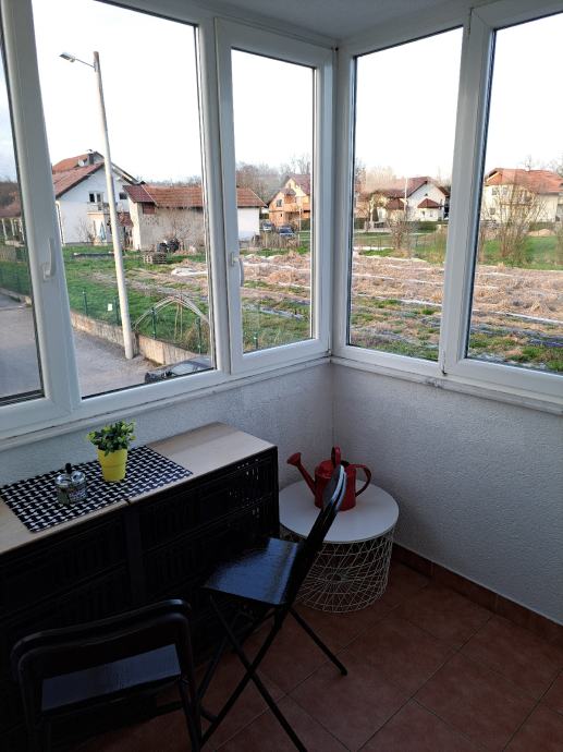 Najam stana Dugo Selo;54 m2 (iznajmljivanje)