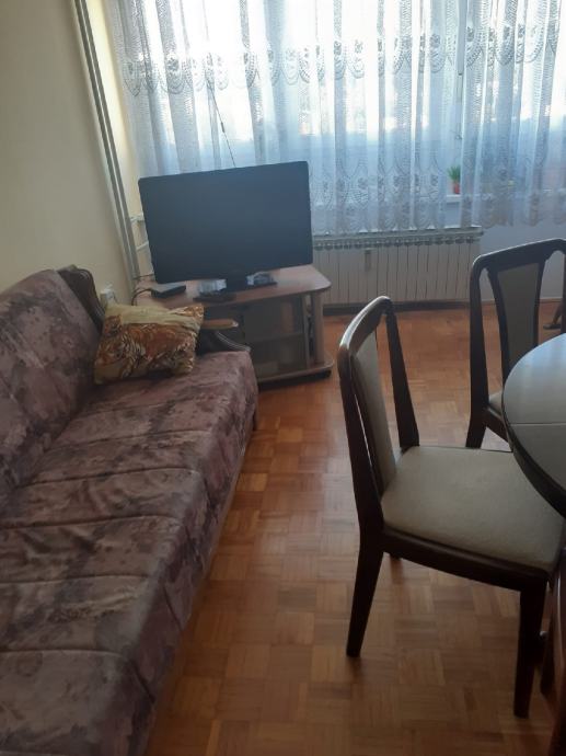 iznajmljivanje stana (iznajmljivanje)