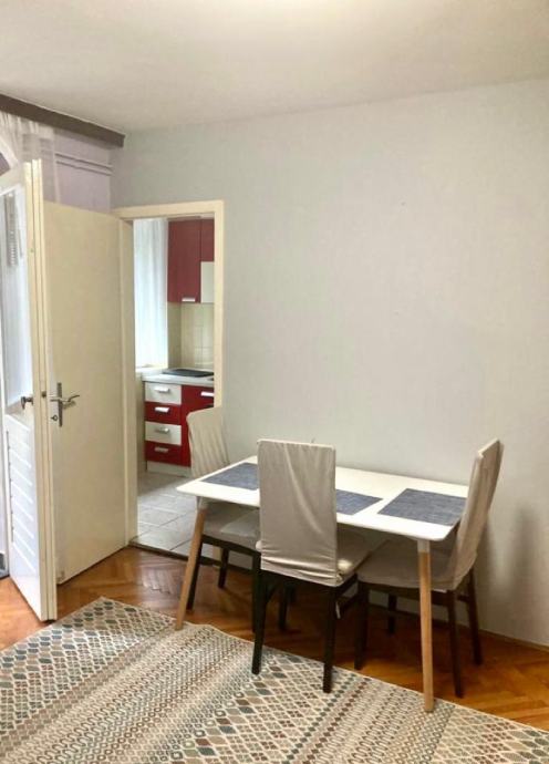 iznajmljivanje stana (iznajmljivanje)