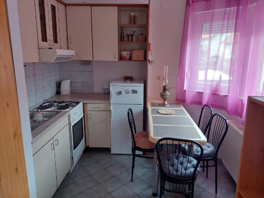 iznajmljivanje stana (iznajmljivanje)