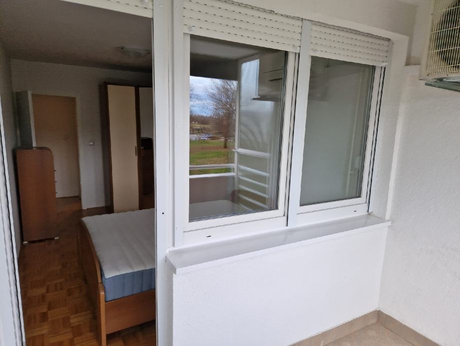 iznajmljivanje stana (iznajmljivanje)