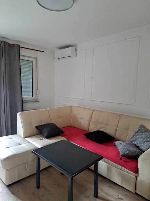 iznajmljivanje stana (iznajmljivanje)