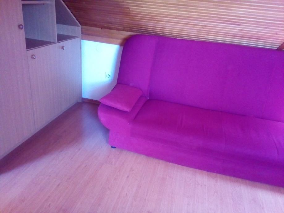 Iznajmljuje Se Stan 40m2 90m2 Terasa iznajmljivanje iznajmljuje-se-stan-40m2-90m2-terasa-iznajmljivanje