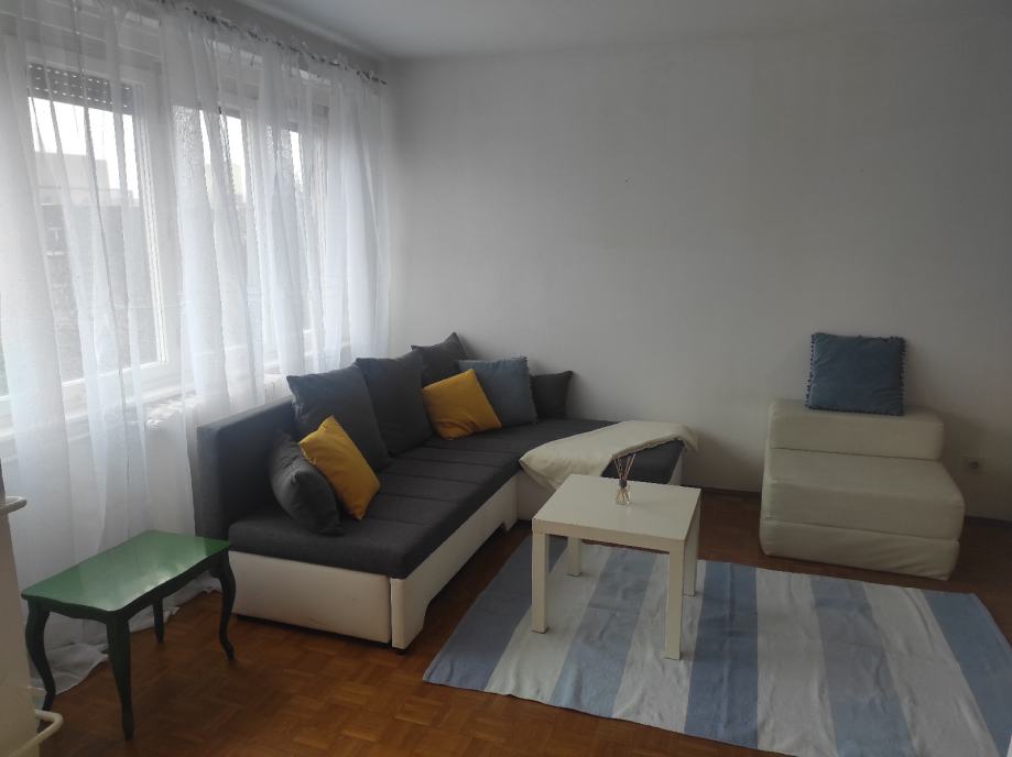 Iznajmljivanje Stanova U Novom Sadu – TIXE